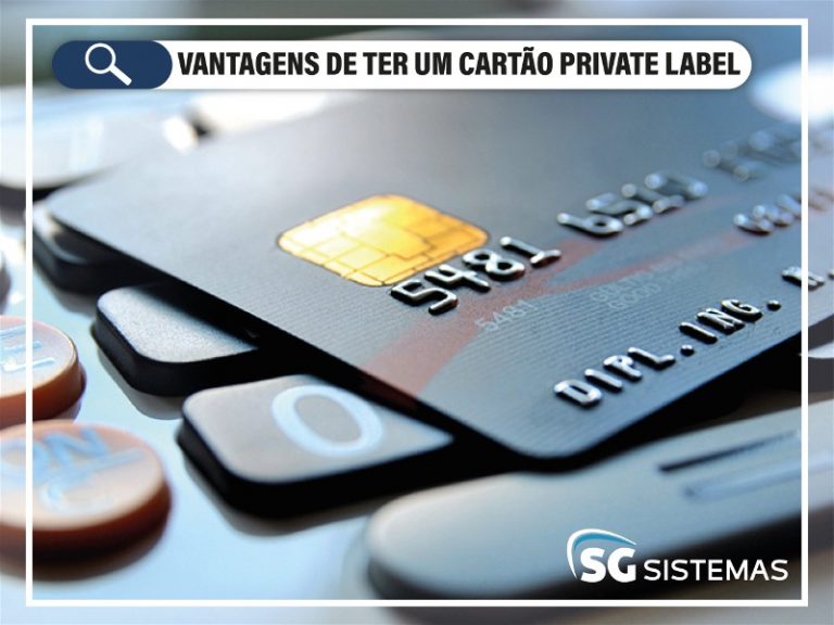 SINTEGRA: o que é e como funciona? | SG Sistemas