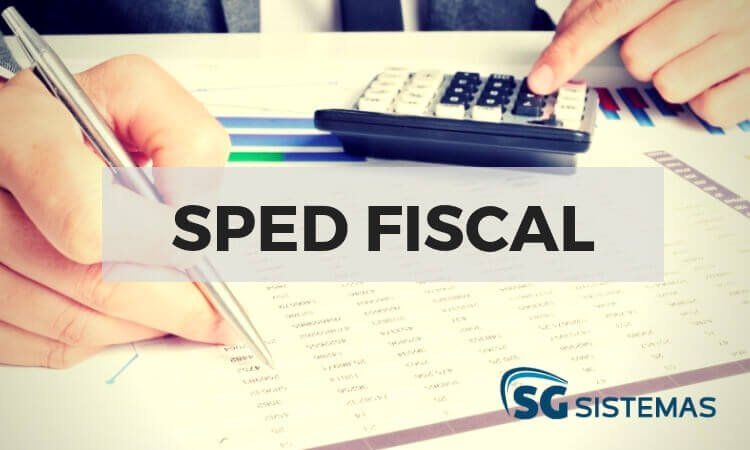 SPED Contábil: o que é e como ajuda sua empresa?