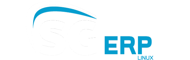 SG ERP Linux: Solução para todas as fases do seu negócio
