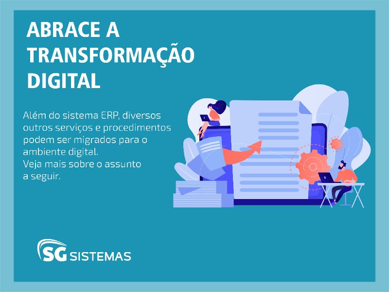 4 Estratégias eficazes de redução de custos nas empresas